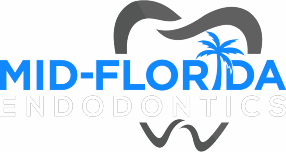 Locations / Map | Mid-Florida Endodontics | Root Canal Specialists